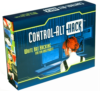 Control-Alt-Hack - Hacker Warehouse