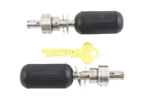 Pen Pick Set - Hacker Warehouse