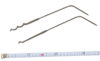 Bogota Titan Lock Picks - Hacker Warehouse