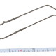 Bogota Titan Lock Picks - Hacker Warehouse