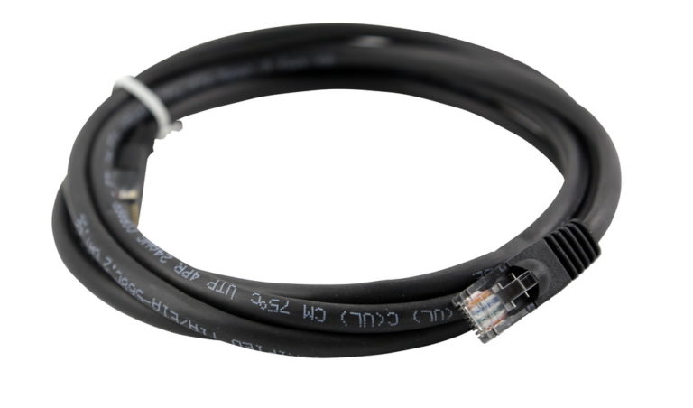 Products Archive - Page 6 of 8 - Hacker Warehouse