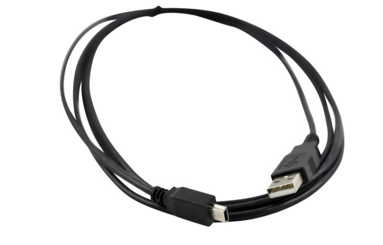 Customizable Field Case - Hacker Warehouse