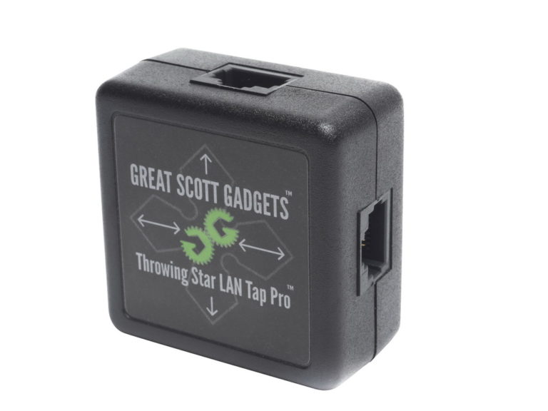 Proxmark3 RDV4 Kit - Hacker Warehouse