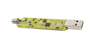 YARD Stick One Bundle - Hacker Warehouse