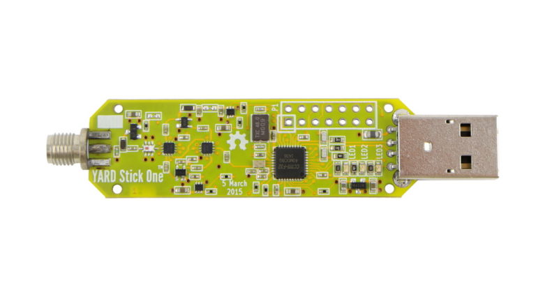 Proxmark3 RDV4 Kit - Hacker Warehouse