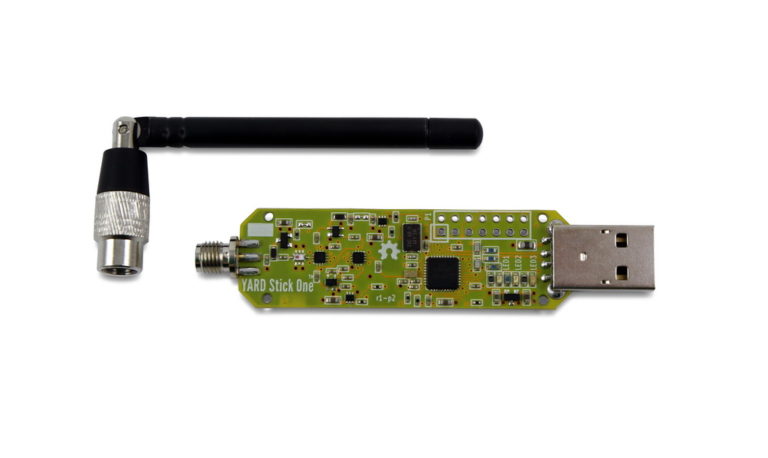 Proxmark3 RDV4 Kit - Hacker Warehouse