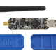 Ubertooth One Kit - Hacker Warehouse