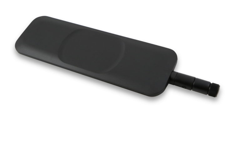 HackRF + Portapack H4M Combo - Hacker Warehouse