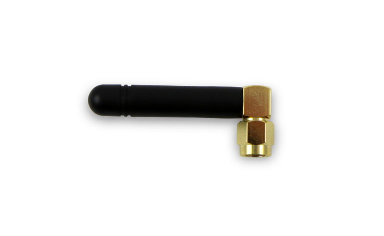 HackRF One Bundle - Hacker Warehouse