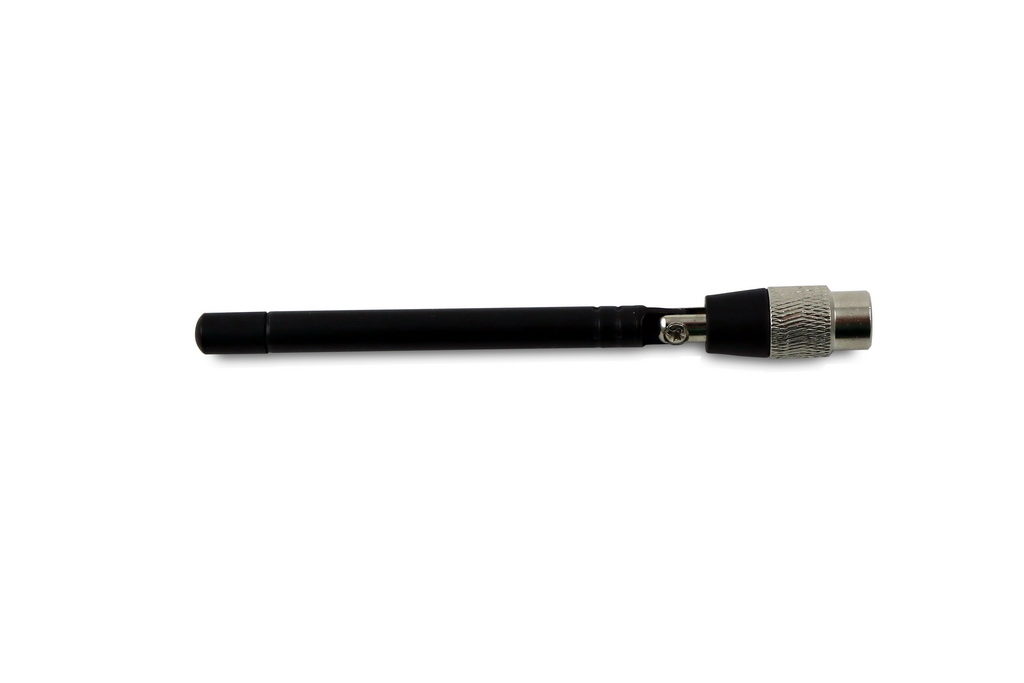 300~1100 Mhz Antenna - Hacker Warehouse