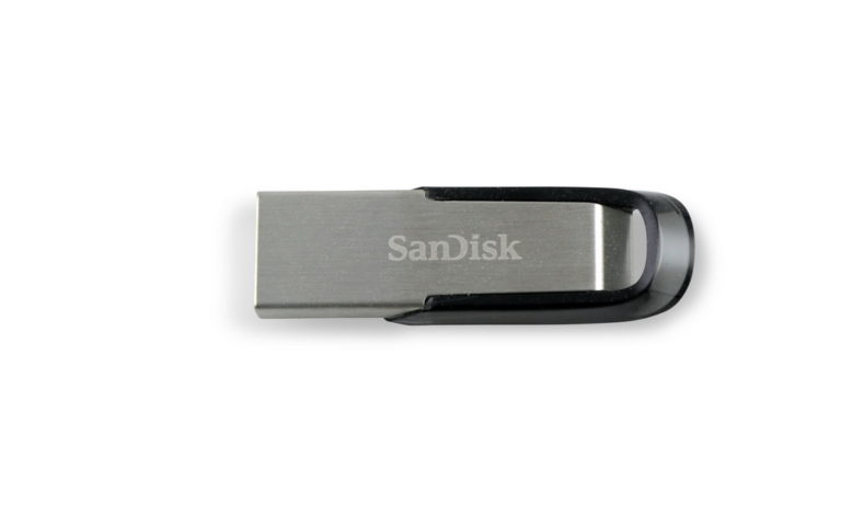 Multi Boot USB Flash Drive - Hacker Warehouse