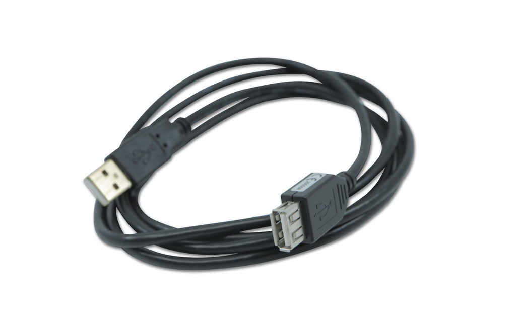 Keylogger USB Extension Cable - Hacker Warehouse