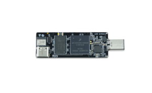 USB Armory MkII - Hacker Warehouse