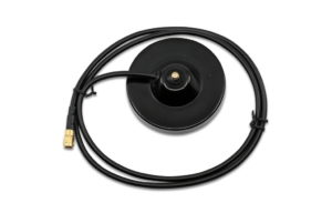 SMA Magnetic Mount - Hacker Warehouse