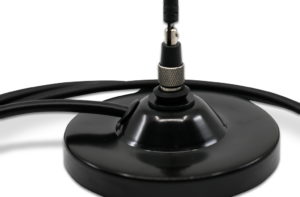 SMA Magnetic Mount - Hacker Warehouse