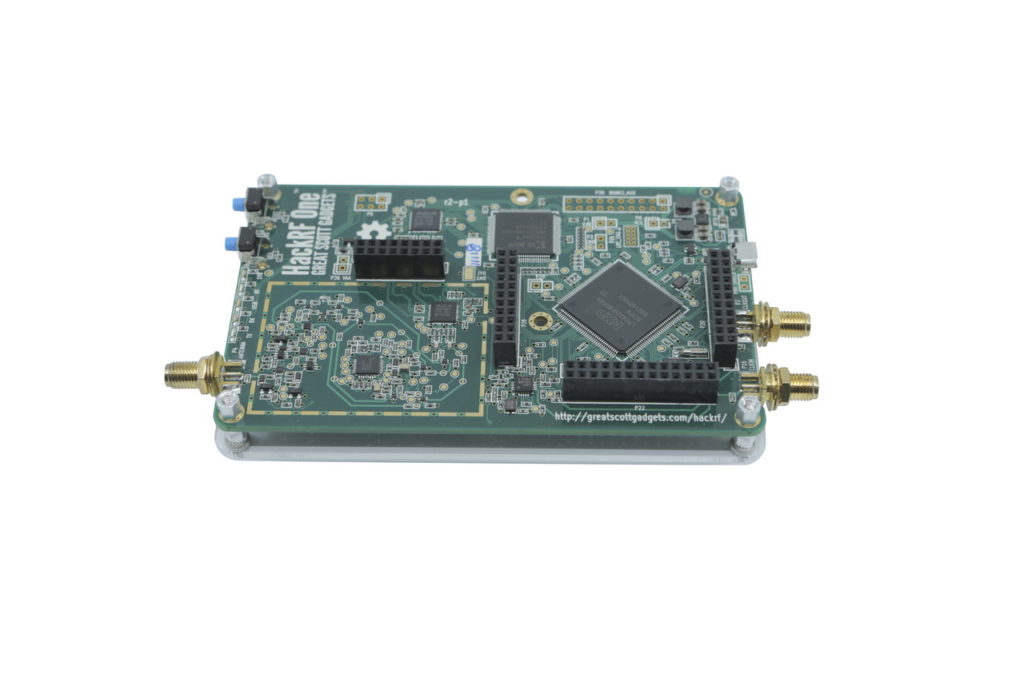 Hacker Warehouse - Your one stop computer security shop.