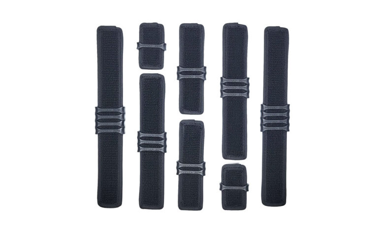 Customizable Field Case - Hacker Warehouse