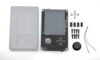PortaPack H2 for HackRF One - Hacker Warehouse