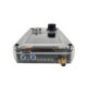 PortaPack H2 for HackRF One - Hacker Warehouse