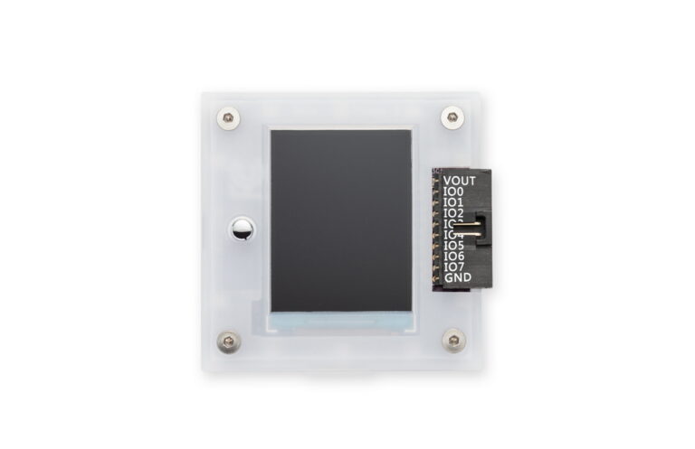 Hacker Warehouse - Your one stop computer security shop.