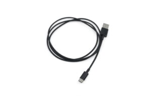 O.MG Cable Elite - Hacker Warehouse