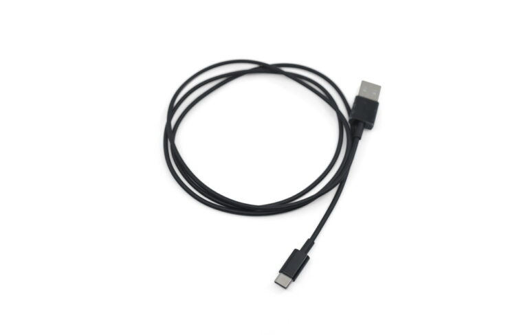 O.MG Cable Elite - Hacker Warehouse