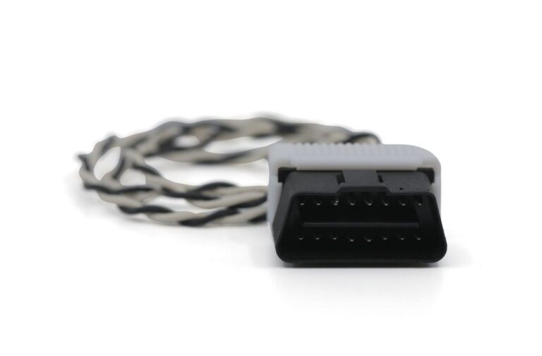 CAN bus for Flipper Zero - Hacker Warehouse