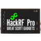 HackRF Pro (Pre-Order) - Hacker Warehouse