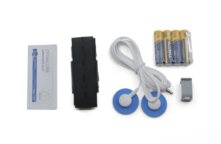 Tipsy Badge - Hacker Warehouse