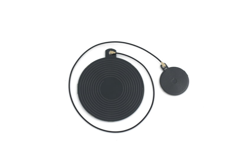 RFID HF Extender Pro - Hacker Warehouse
