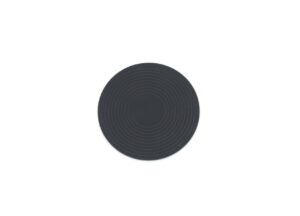 RFID HF Repeater Large - Hacker Warehouse