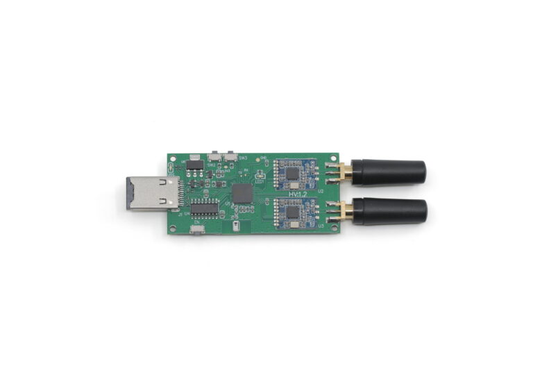 Hacker Warehouse - Your one stop computer security shop.